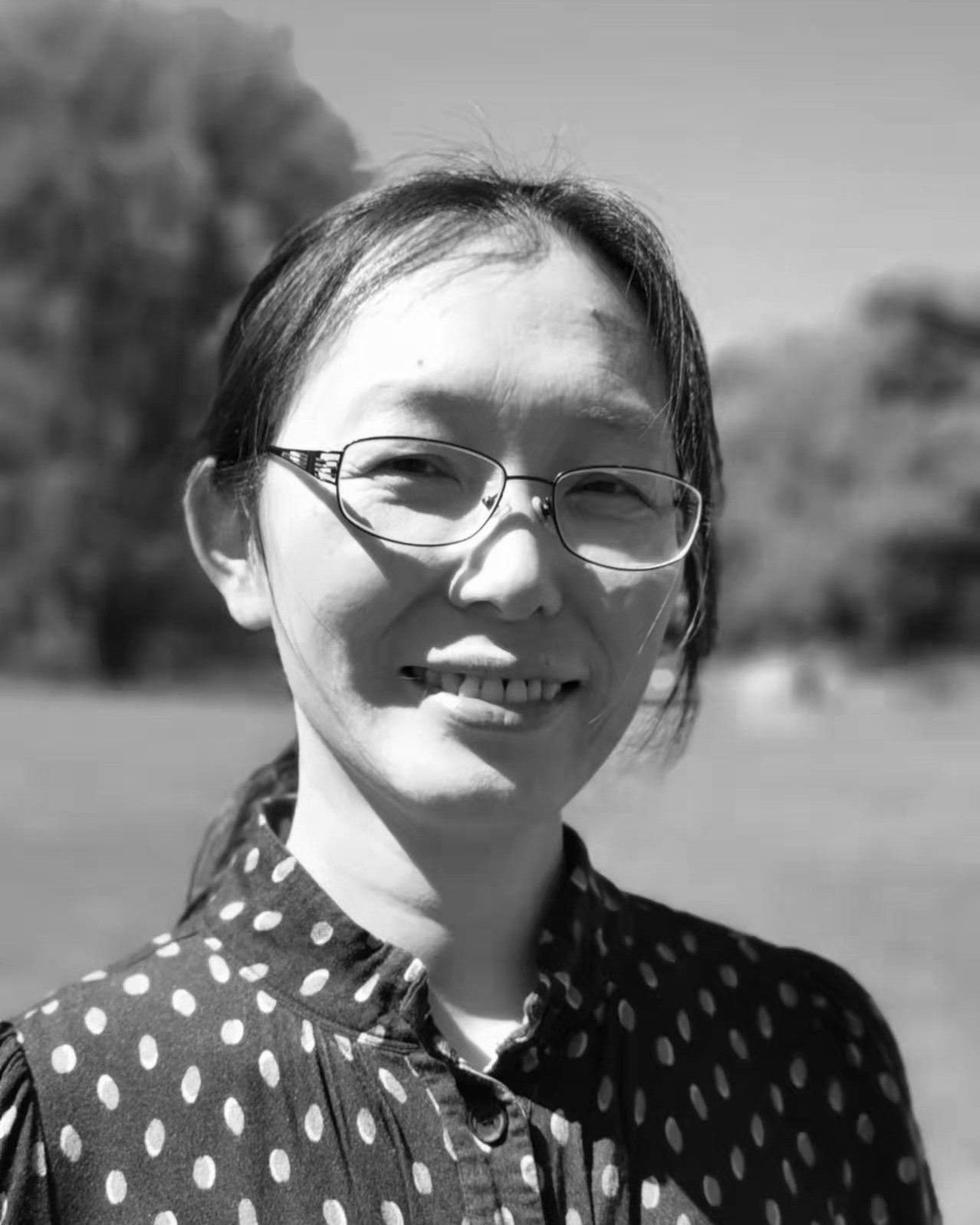 ECLAS Executive Committee – ECLAS