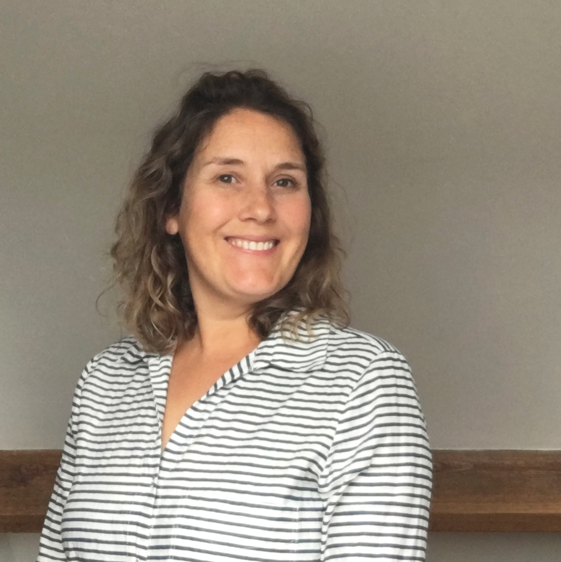 ECLAS awards ceremony 2022 – ECLAS